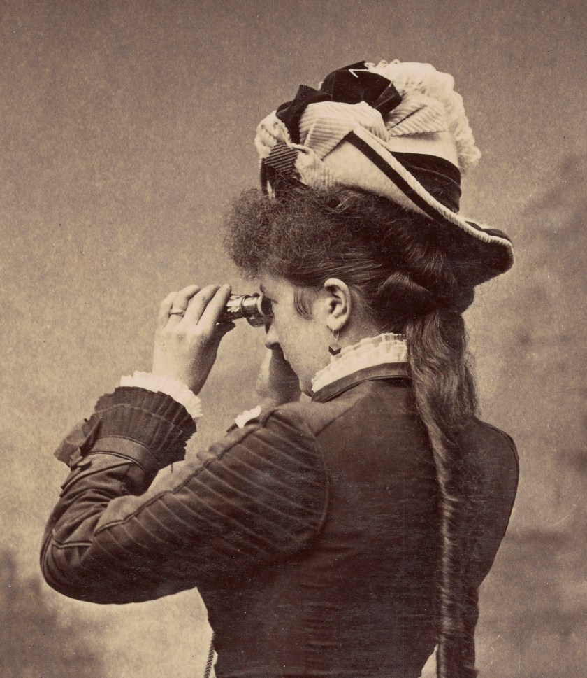 Fred Howe the FatmanArt Blart _ art and cultural memory archive