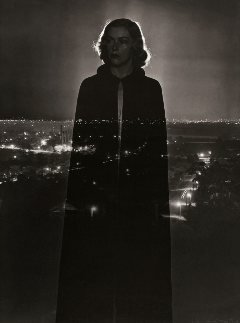 Photographs: Max Dupain (Australian, 1911-1992) Part 1Art Blart _ art ...