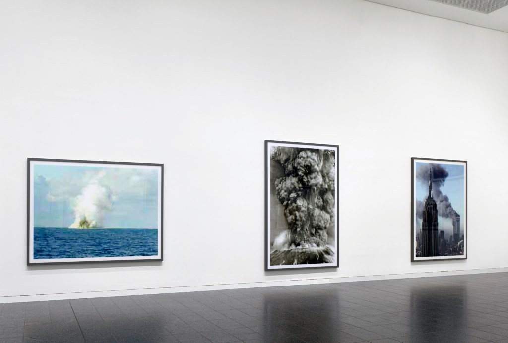 Thomas Ruff m.n.o.p.08Art Blart _ art and cultural memory archive