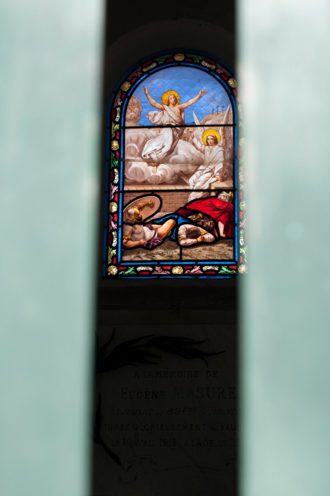 time – Art Blart _ art and cultural memory archive