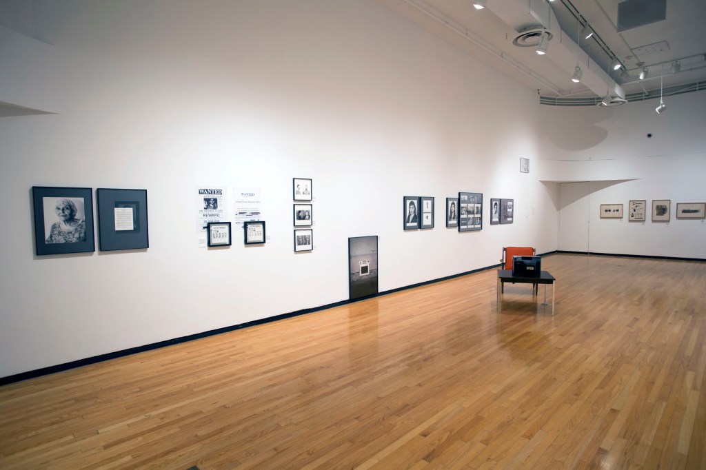 'Reproductive: Health, Fertility, Agency'