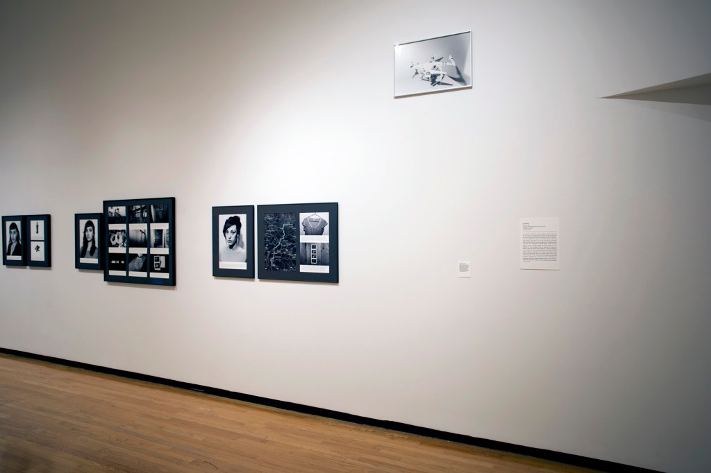 Exhibition: ‘Reproductive: Health, Fertility, Agency’ at the Museum of ...