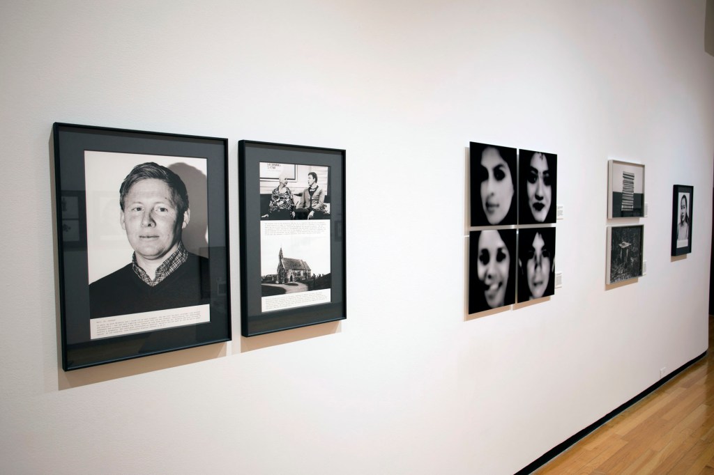 'Reproductive: Health, Fertility, Agency'