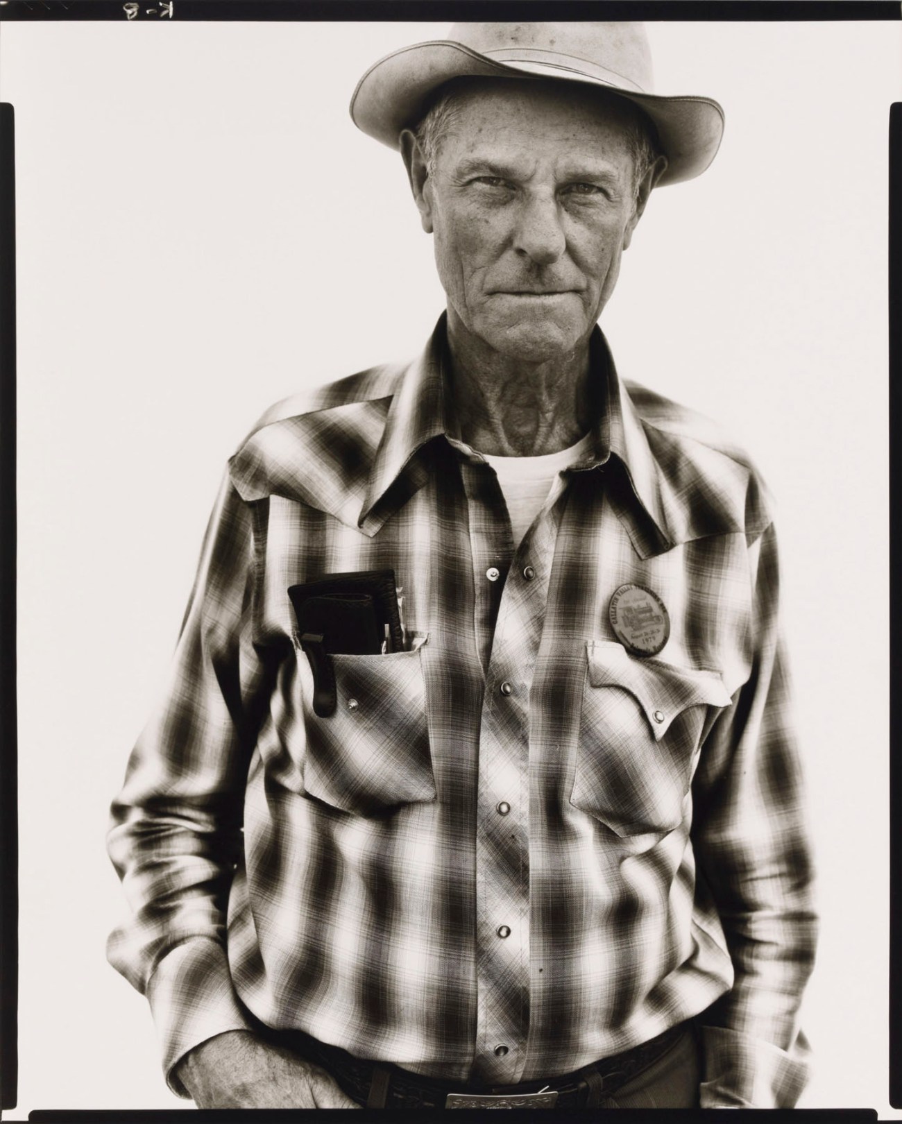 Exhibition: ‘Photography Is Art’ at the Amon Carter Museum of American ...