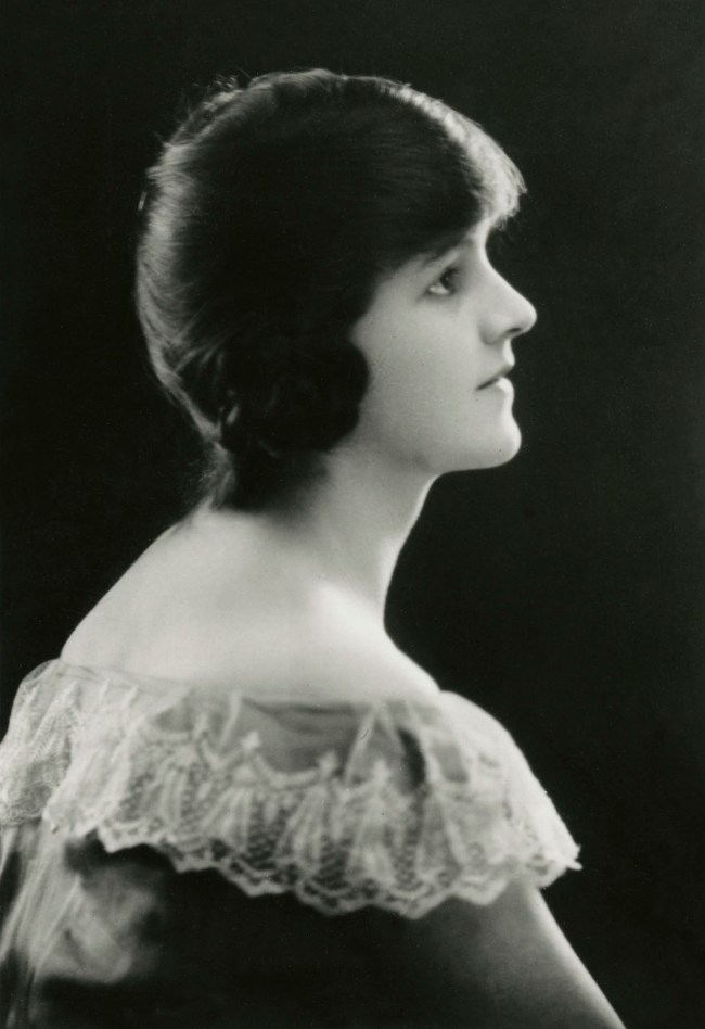 Exhibition: ‘Barbara Hepworth: Art & Life’ at the Hepworth Wakefield ...