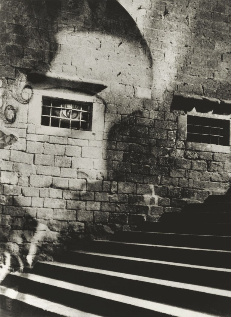 Wanda Wulz Io + gattoArt Blart _ art and cultural memory archive