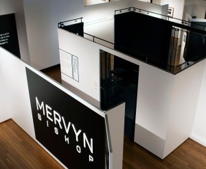 'Mervyn Bishop: Australian Photojournalist' at NFSA, Canberra