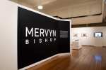 'Mervyn Bishop: Australian Photojournalist' at NFSA, Canberra