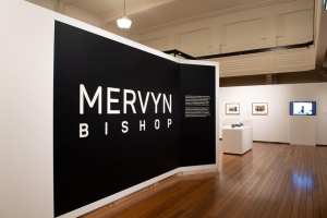 Text/Exhibition: ‘Mervyn Bishop: Australian Photojournalist’ at the ...