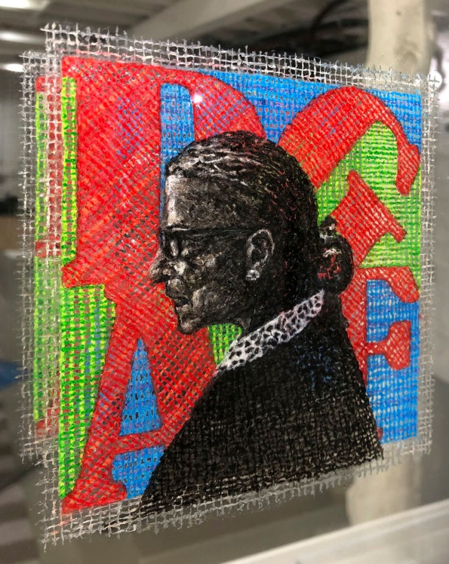 Ari Richter – Art Blart _ art and cultural memory archive