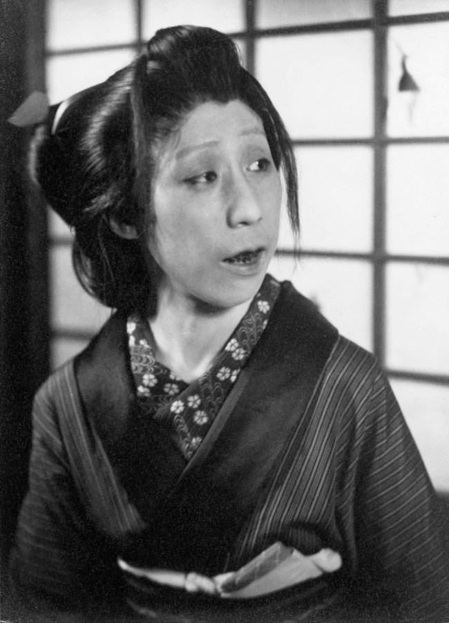 Toni Frissell Model Natalie Nickerson Paine wearing a bikiniArt Blart ...