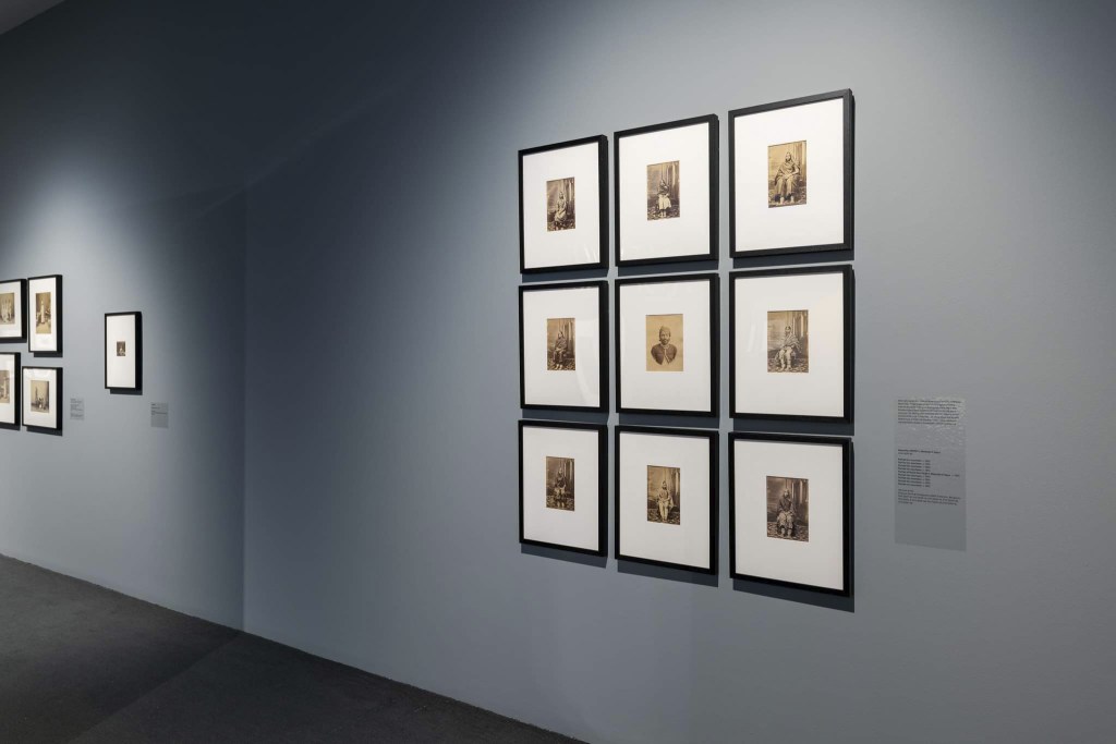 Monash Gallery of Art – Art Blart _ art and cultural memory archive