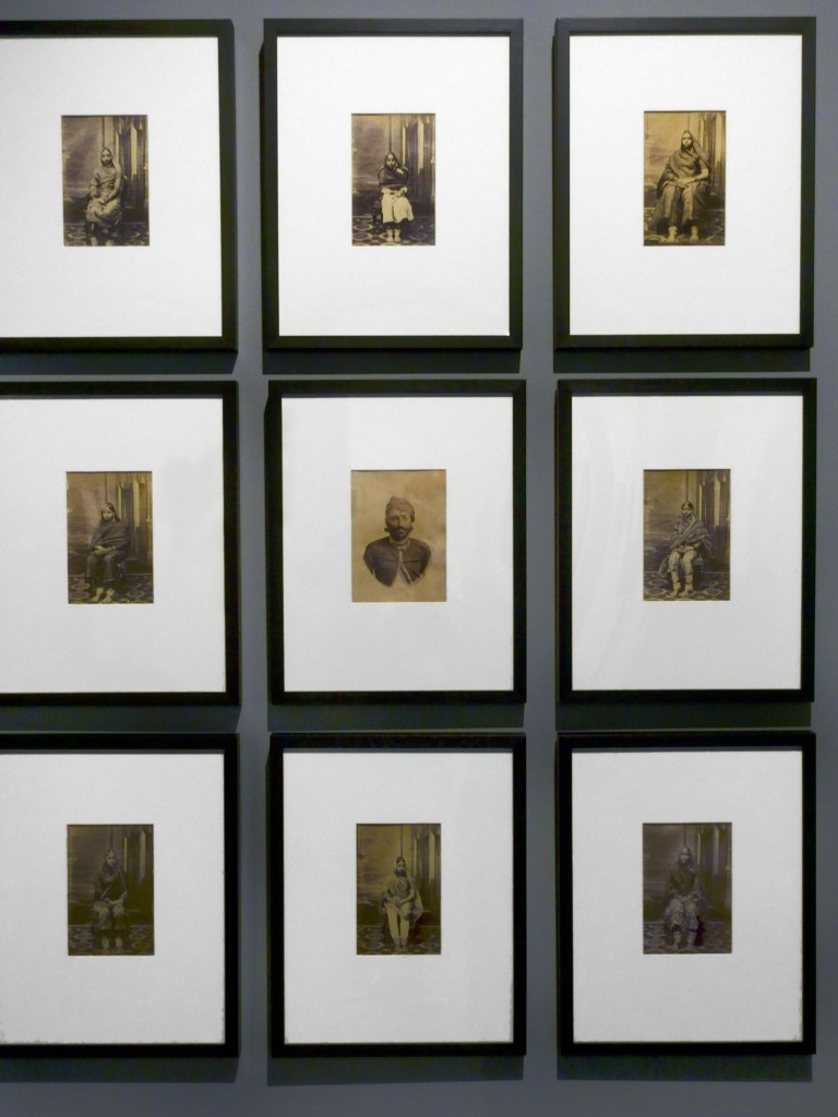 Monash Gallery of Art – Art Blart _ art and cultural memory archive