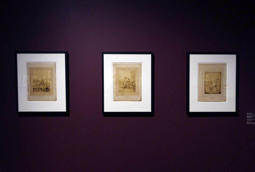 Monash Gallery of Art – Art Blart _ art and cultural memory archive