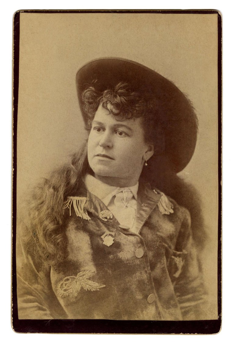 colour photography – Art Blart _ art and cultural memory archive