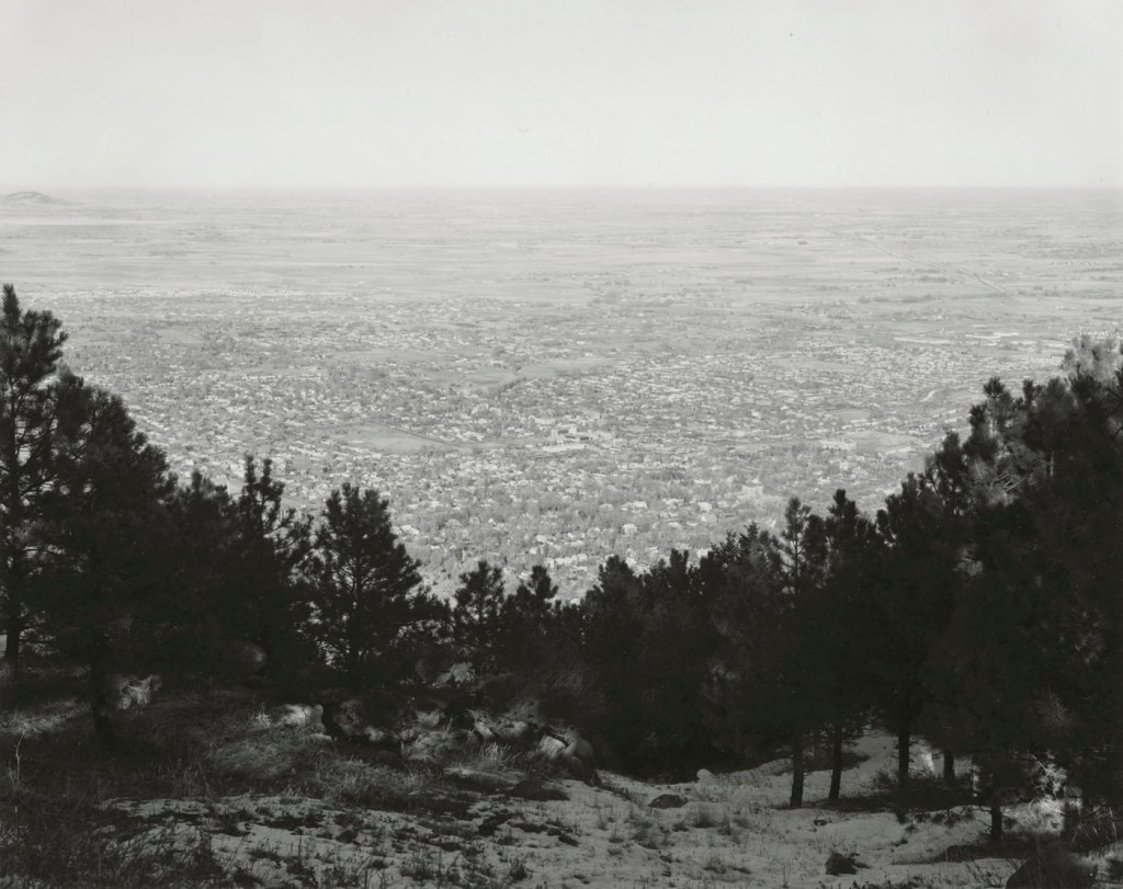 Robert Adams: The Place We LiveArt Blart _ art and cultural memory archive