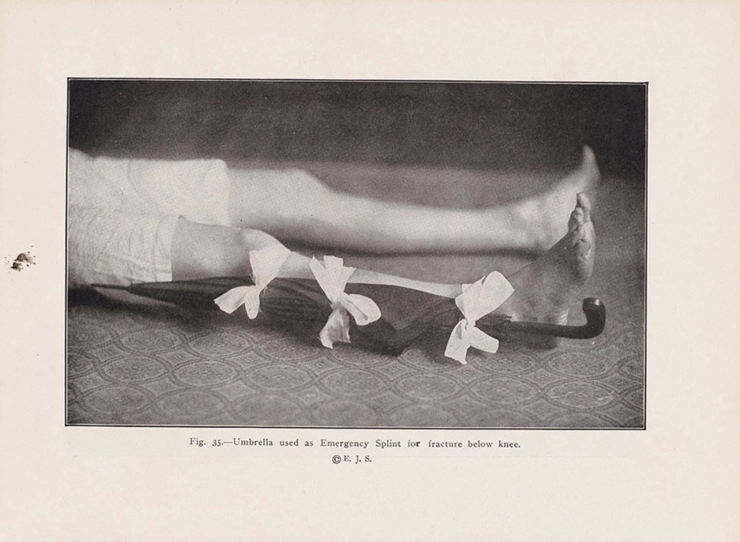 'PLEASE SEND TO REAL LIFE: Ray Johnson Photographs'
