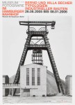 Exhibition: ‘Bernd and Hilla Becher’ at the Metropolitan Museum of Art ...