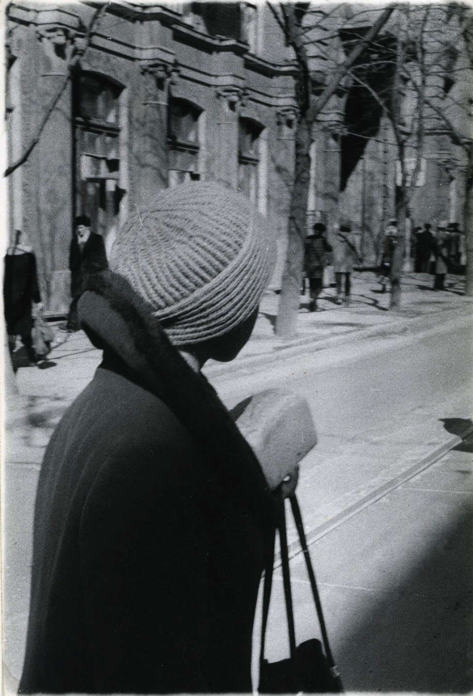 post-communist photography – Art Blart _ art and cultural memory archive