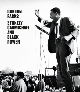 Gordon Parks Muhammad AliArt Blart _ art and cultural memory archive