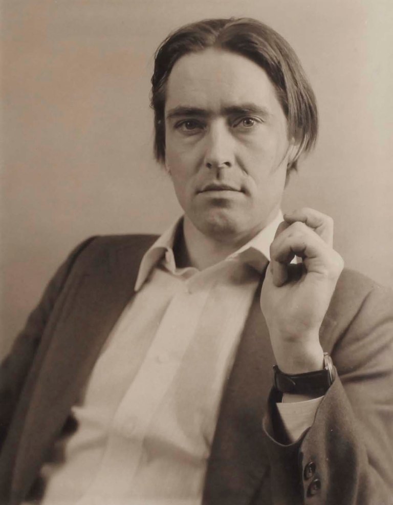 Exhibition: ‘Jan Groover. Laboratory of Forms’ at the Fondation Henri ...