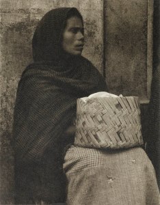 Paul Strand Mexican PortfolioArt Blart _ art and cultural memory archive