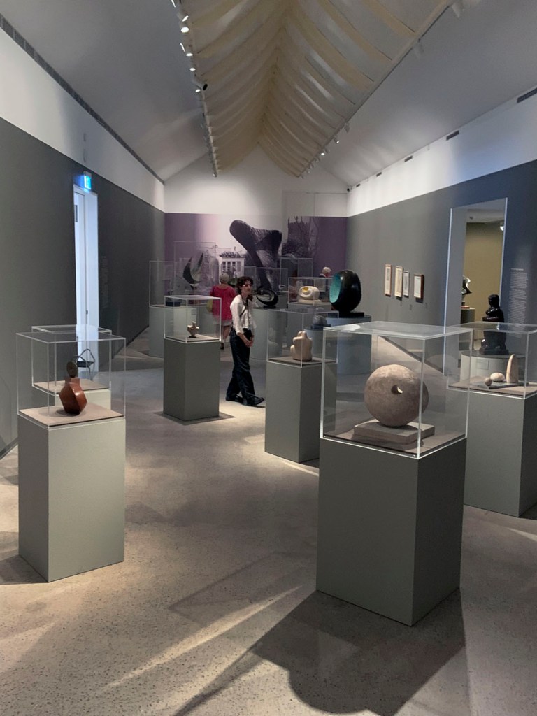 Heide Museum of Modern Art – Art Blart _ art and cultural memory archive