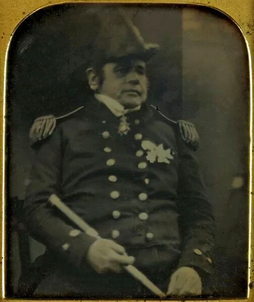 Sir John FranklinArt Blart _ art and cultural memory archive