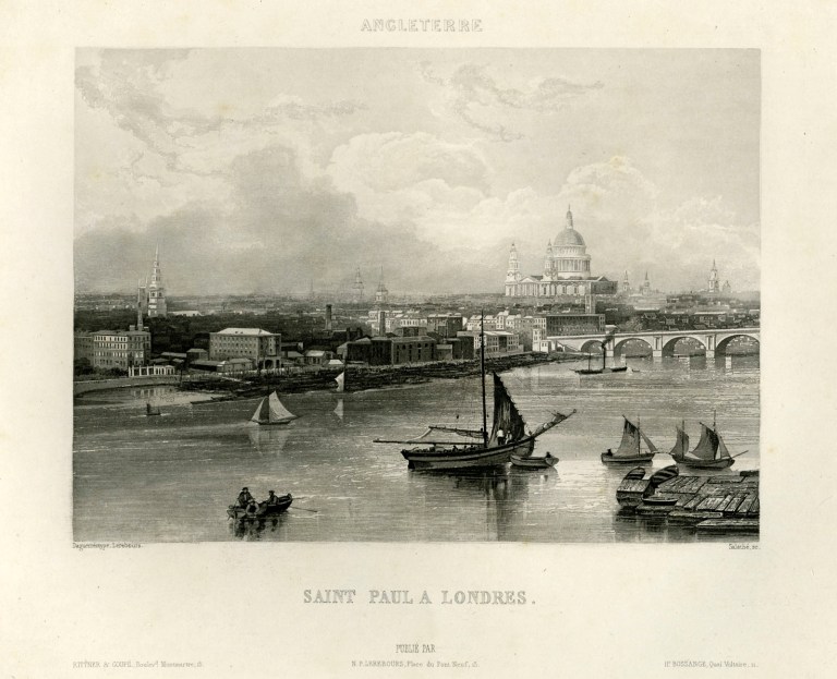 'A New Power: Photography in Britain 1800-1850'