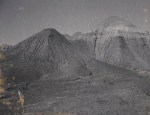 'Georgia O'Keeffe, Photographer' at the Cincinnati Art Museum