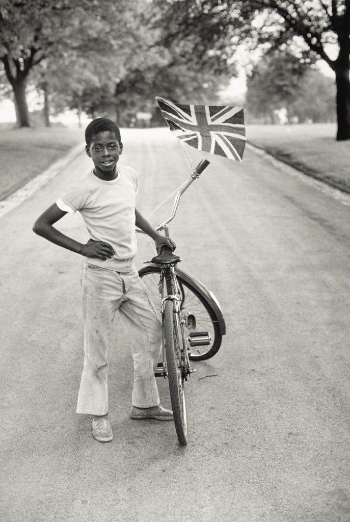 British social documentary photography – Art Blart _ art and cultural ...