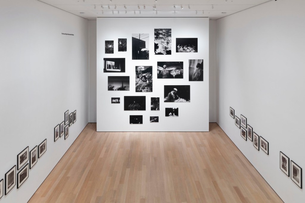 Harlem – Art Blart _ art and cultural memory archive