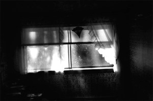 'Projects: Ming Smith' at the Museum of Modern Art (MoMA), NY