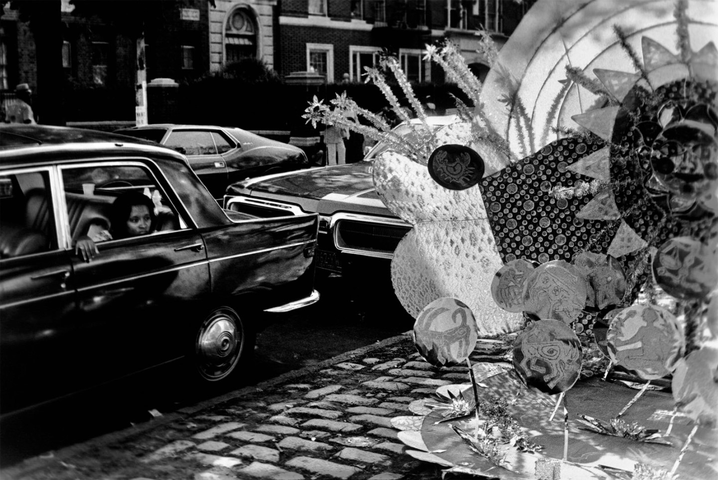 African American CultureArt Blart _ art and cultural memory archive