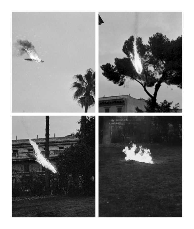 Polaroid photography – Art Blart _ art and cultural memory archive