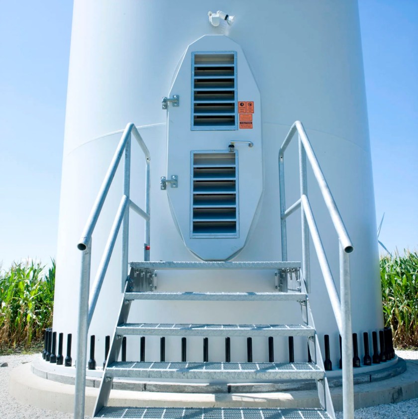 'Lucinda Devlin – Frames of Reference' at the Photographische Sammlung