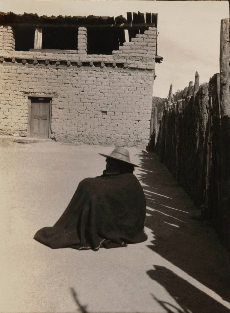 Tina Modotti Workers ParadeArt Blart _ art and cultural memory archive