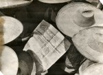 Tina Modotti Workers ParadeArt Blart _ art and cultural memory archive