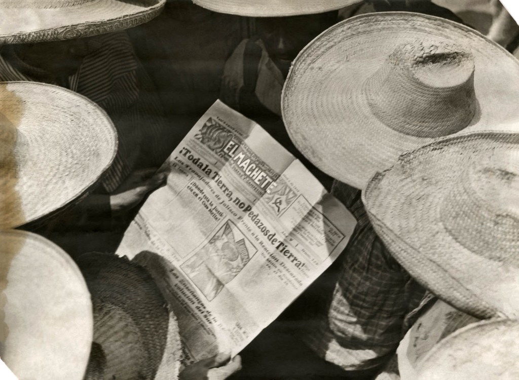 Tina Modotti Workers ParadeArt Blart _ art and cultural memory archive