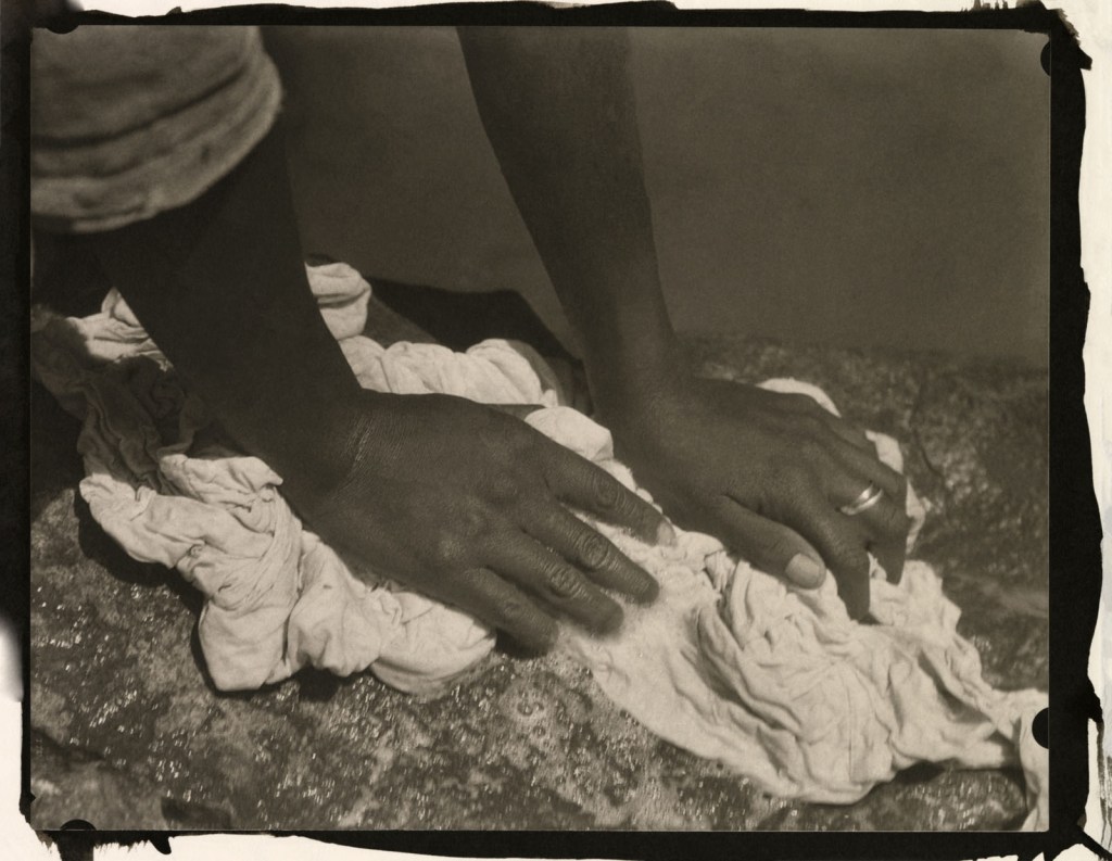 Tina Modotti Workers ParadeArt Blart _ art and cultural memory archive