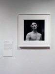 'Peter Hujar: Performance and Portraiture' at Art Institute of Chicago