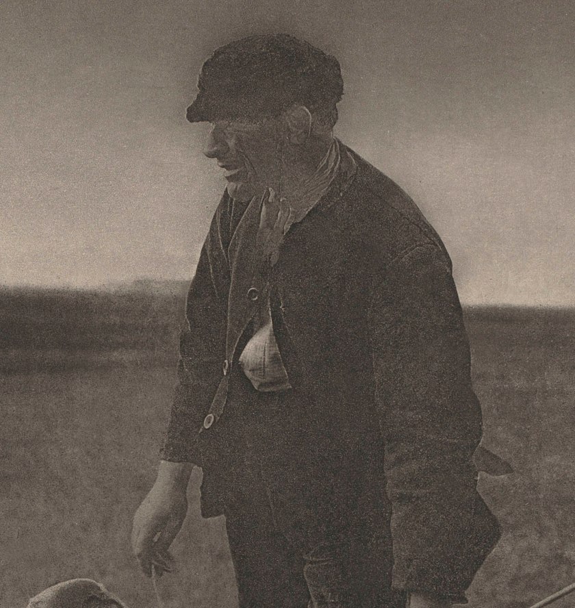 paul strand – Art Blart _ art and cultural memory archive