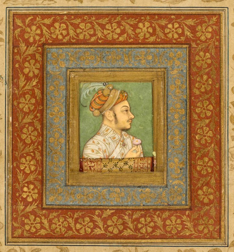 'Raja Deen Dayal: King of Indian Photographers' Cleveland Museum of Art