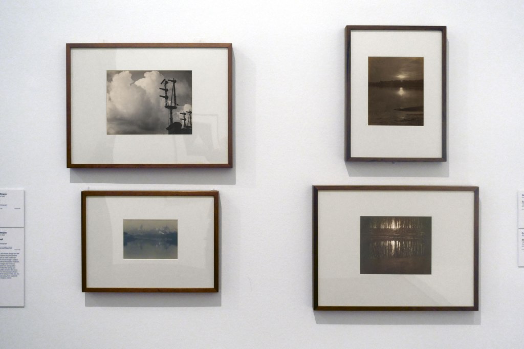 David MooreArt Blart _ art and cultural memory archive