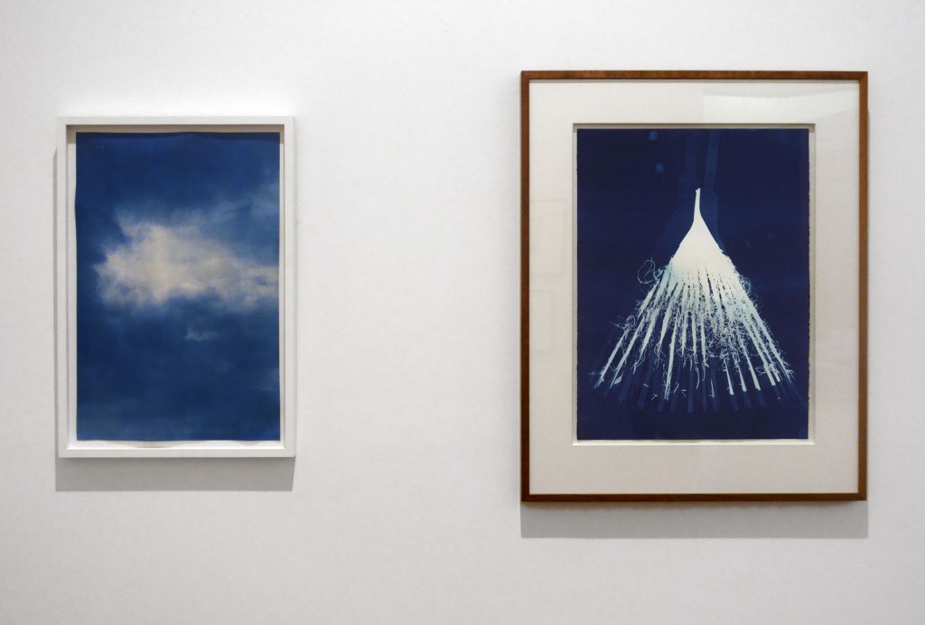 Eugene Atget – Art Blart _ art and cultural memory archive