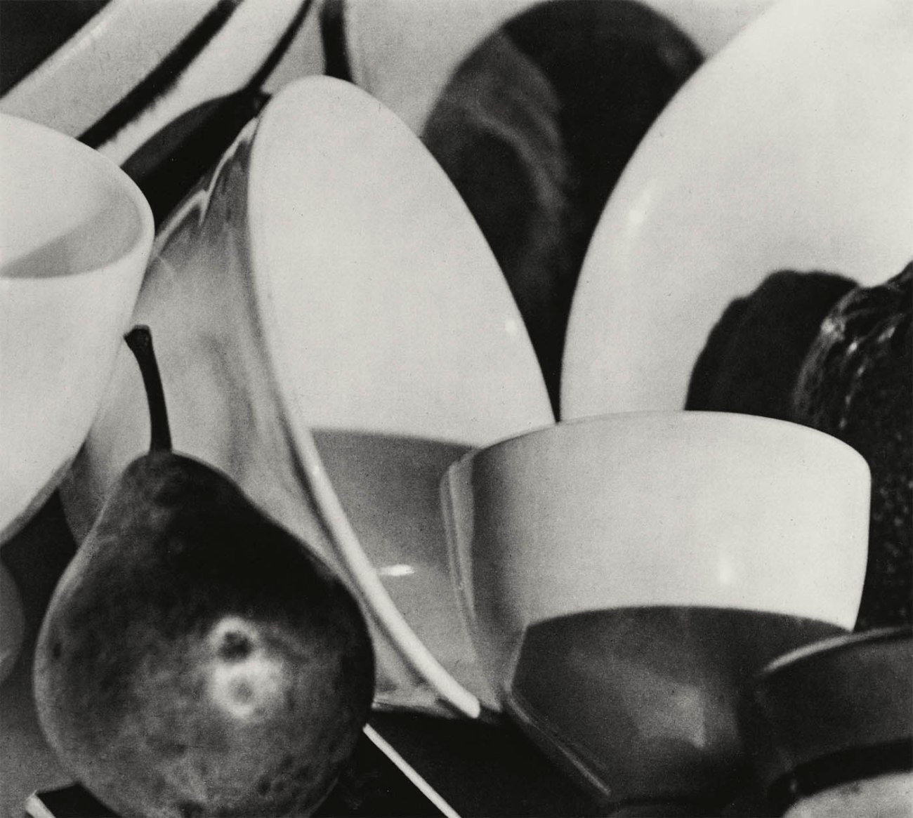 Henry Fox Talbot – Art Blart _ art and cultural memory archive