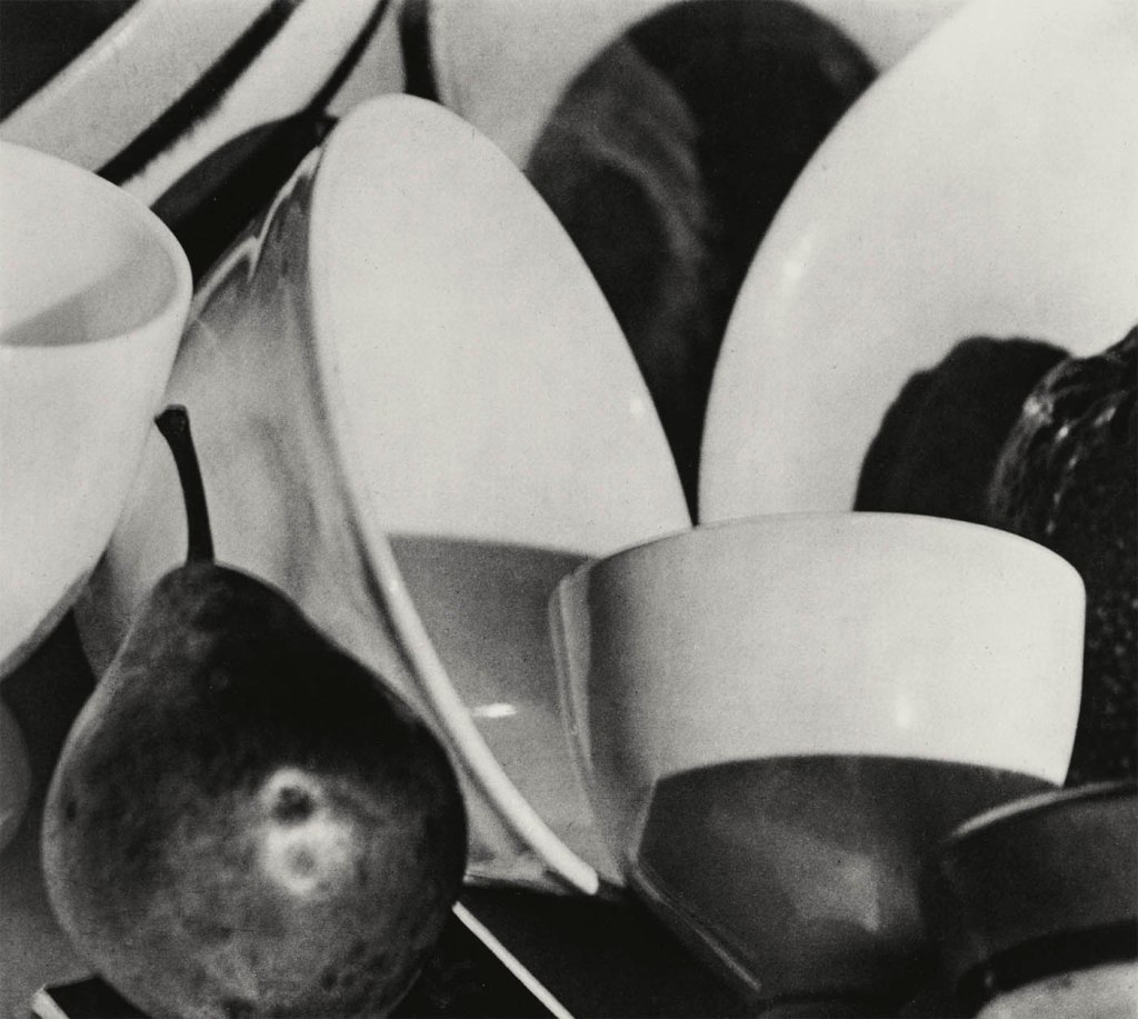 photography – Art Blart _ art and cultural memory archive