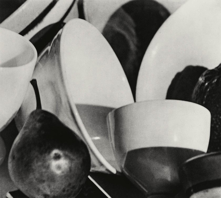 photography – Art Blart _ art and cultural memory archive