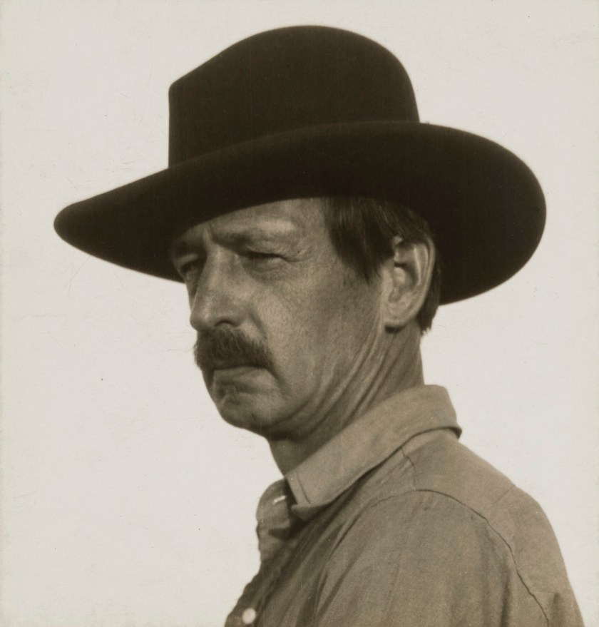 portrait – Art Blart _ art and cultural memory archive