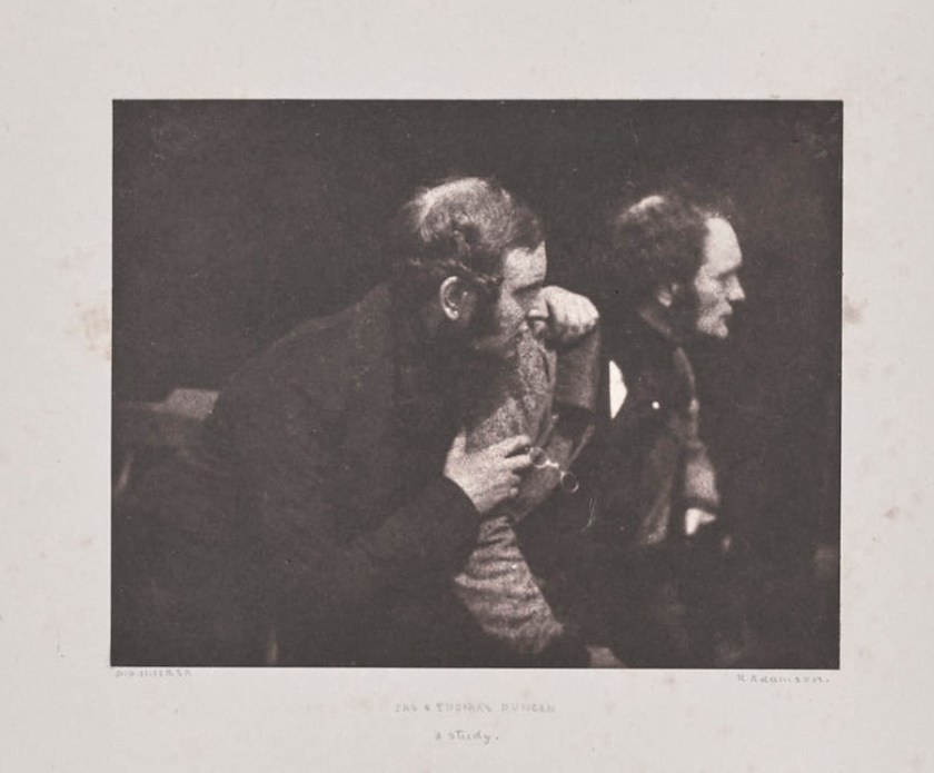 beauty – Art Blart _ art and cultural memory archive